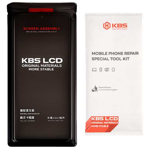 LCD KBS HUAWEI HONOR 50 LITE NEGRO FHD ORI ( MODELO : 066 / WK46 ) | SP ...